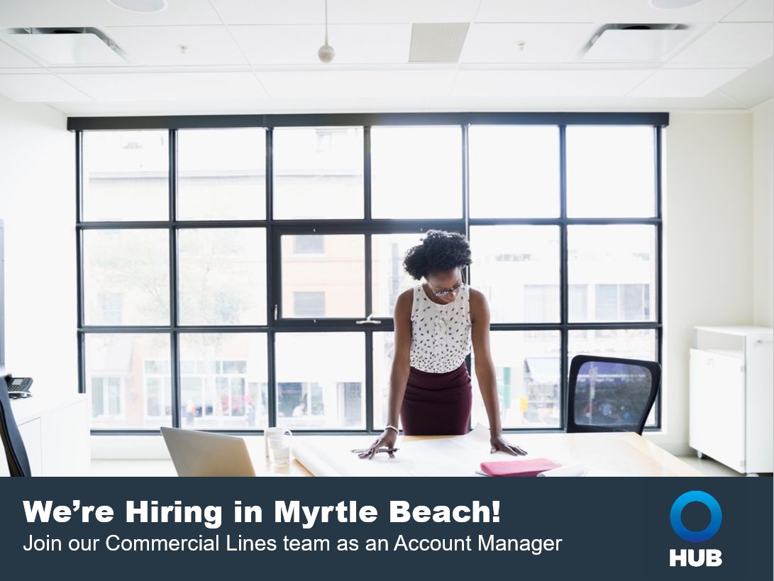 Kelli Bishop-Bendle on LinkedIn: Please come and join our HUB Myrtle ... Kelli Bishop-Bendle on LinkedIn: Please come and join our HUB Myrtle ...