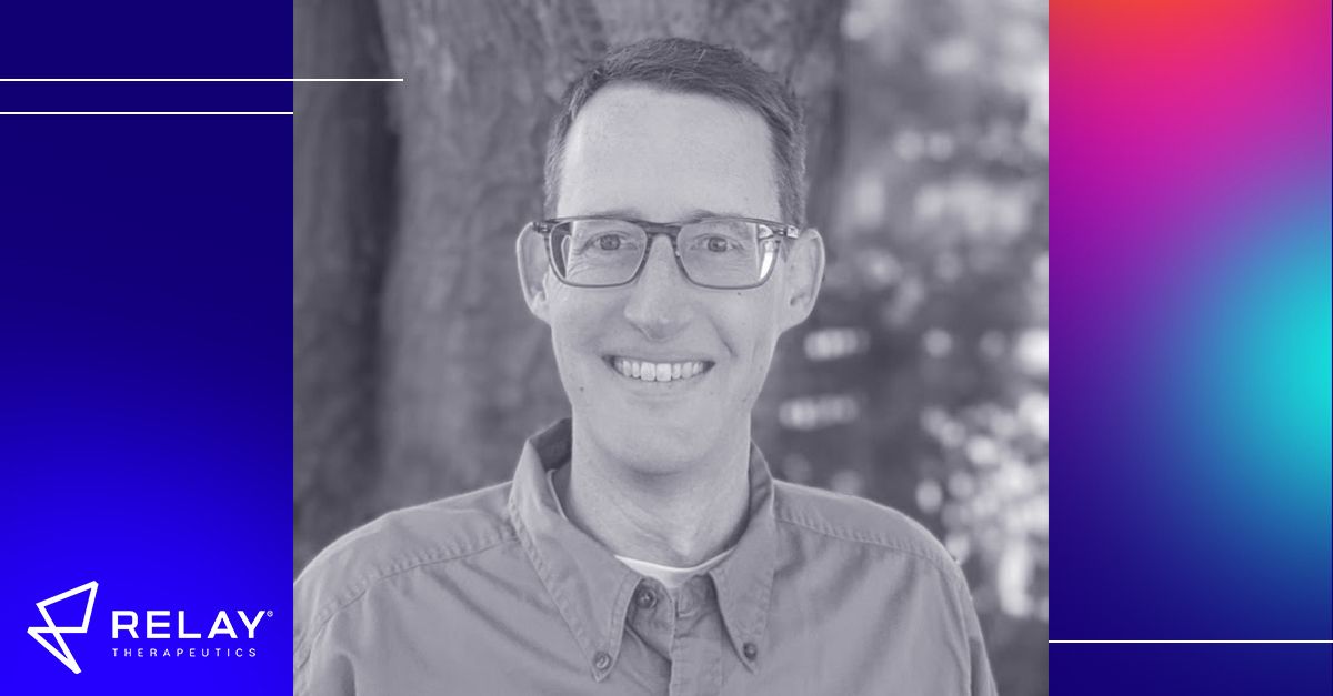 Richard Wagner on LinkedIn: Congratulations to Patrick and the Relay ... Richard Wagner on LinkedIn: Congratulations to Patrick and the Relay ...