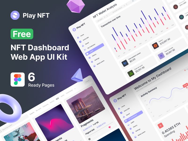 UI KIT on LinkedIn: #uikit #uidesign #appdesign #webdesign #webapp # ... UI KIT on LinkedIn: #uikit #uidesign #appdesign #webdesign #webapp # ...