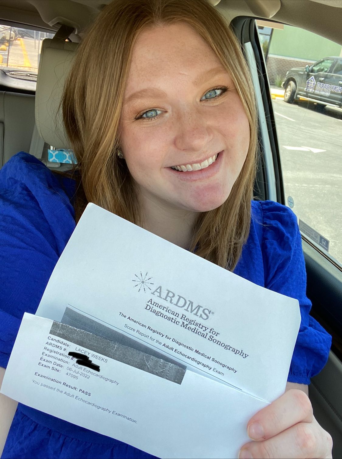 Introducing Lacey Weeks, BS-MIRS, RDMS, RVT, RDCS | Lacey Weeks, BSMIRS ... Introducing Lacey Weeks, BS-MIRS, RDMS, RVT, RDCS | Lacey Weeks, BSMIRS ...