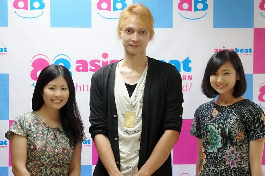 Aditya Rai on LinkedIn: #travel #tourism #fukuoka #japan #travelspot # ... Aditya Rai on LinkedIn: #travel #tourism #fukuoka #japan #travelspot # ...