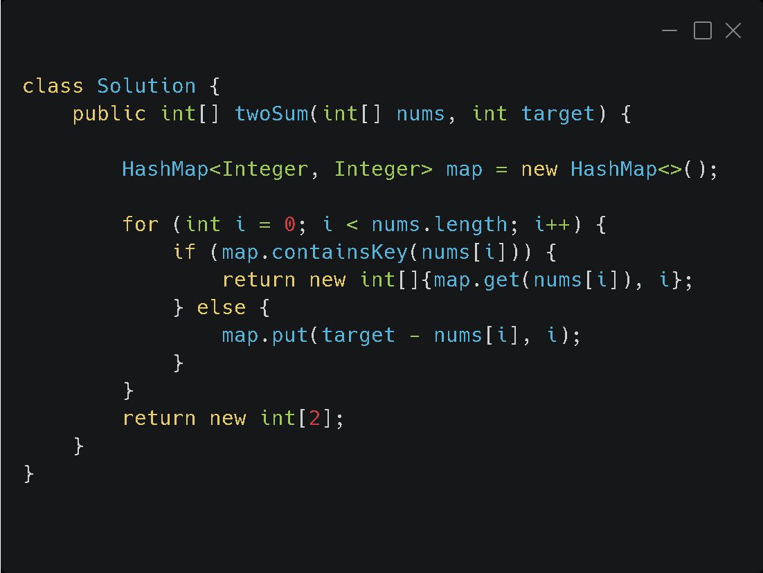 #coding #codingisfun #codinglife #100daysofcode #100daysofcodechallenge ... #coding #codingisfun #codinglife #100daysofcode #100daysofcodechallenge ...