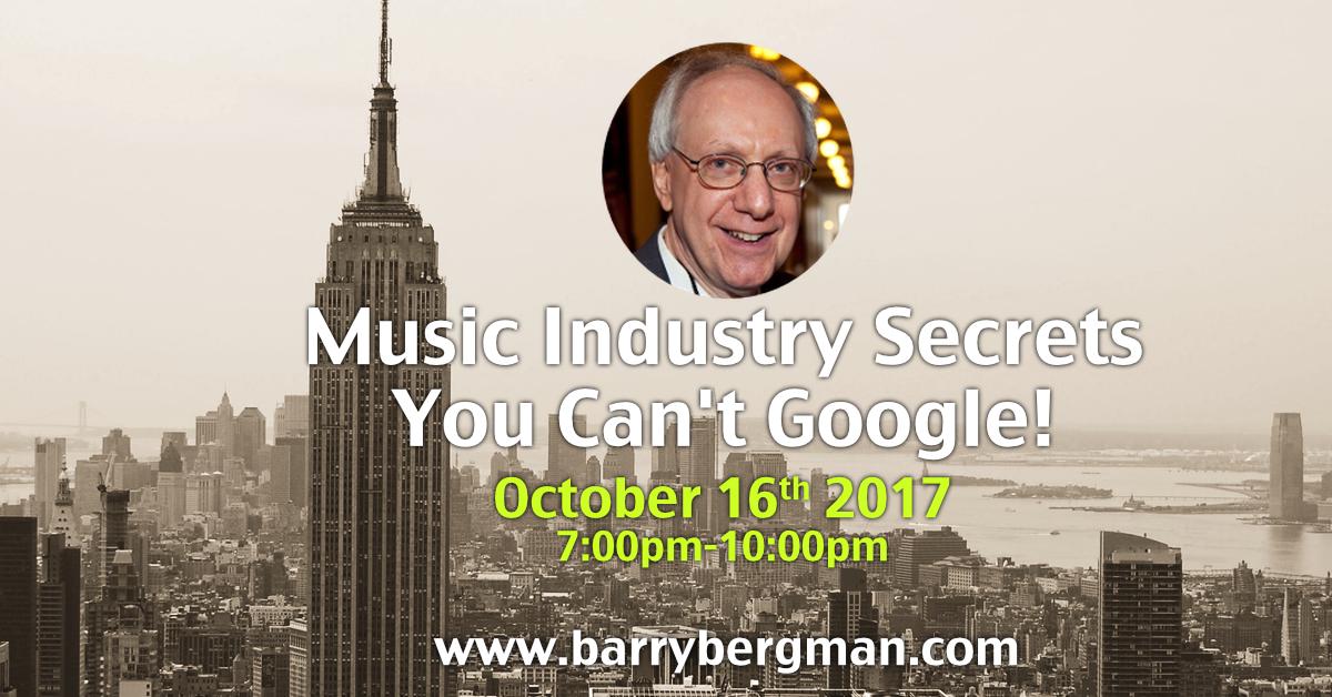 Barry Bergman on LinkedIn: Hi, I'm Barry Bergman, Founder and President ... Barry Bergman on LinkedIn: Hi, I'm Barry Bergman, Founder and President ...