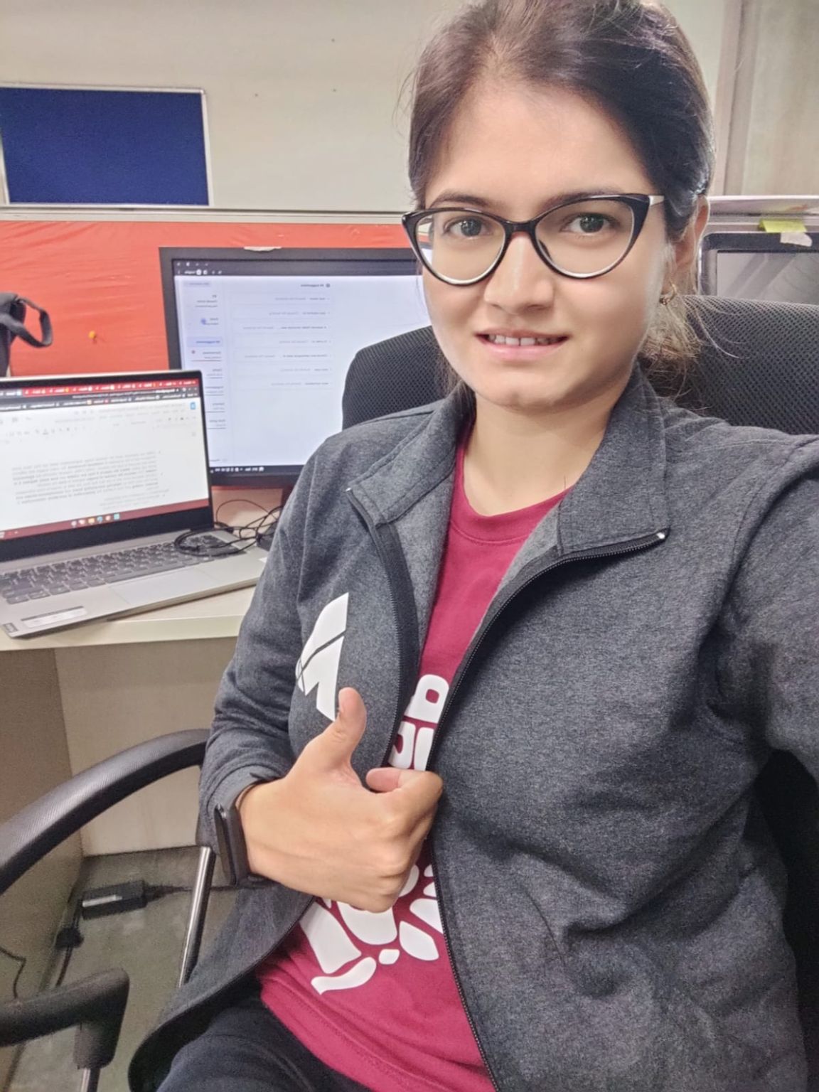 Priya Bhatia on LinkedIn: #datascience #statistics #data #share #like # ... Priya Bhatia on LinkedIn: #datascience #statistics #data #share #like # ...