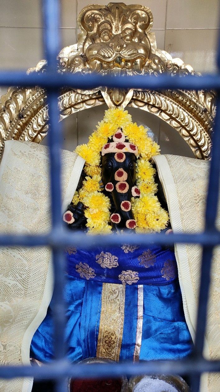 Ganapathi Bappa Moriya on LinkedIn: NSN School Chromepet Ganesha. | 23 ... Ganapathi Bappa Moriya on LinkedIn: NSN School Chromepet Ganesha. | 23 ...