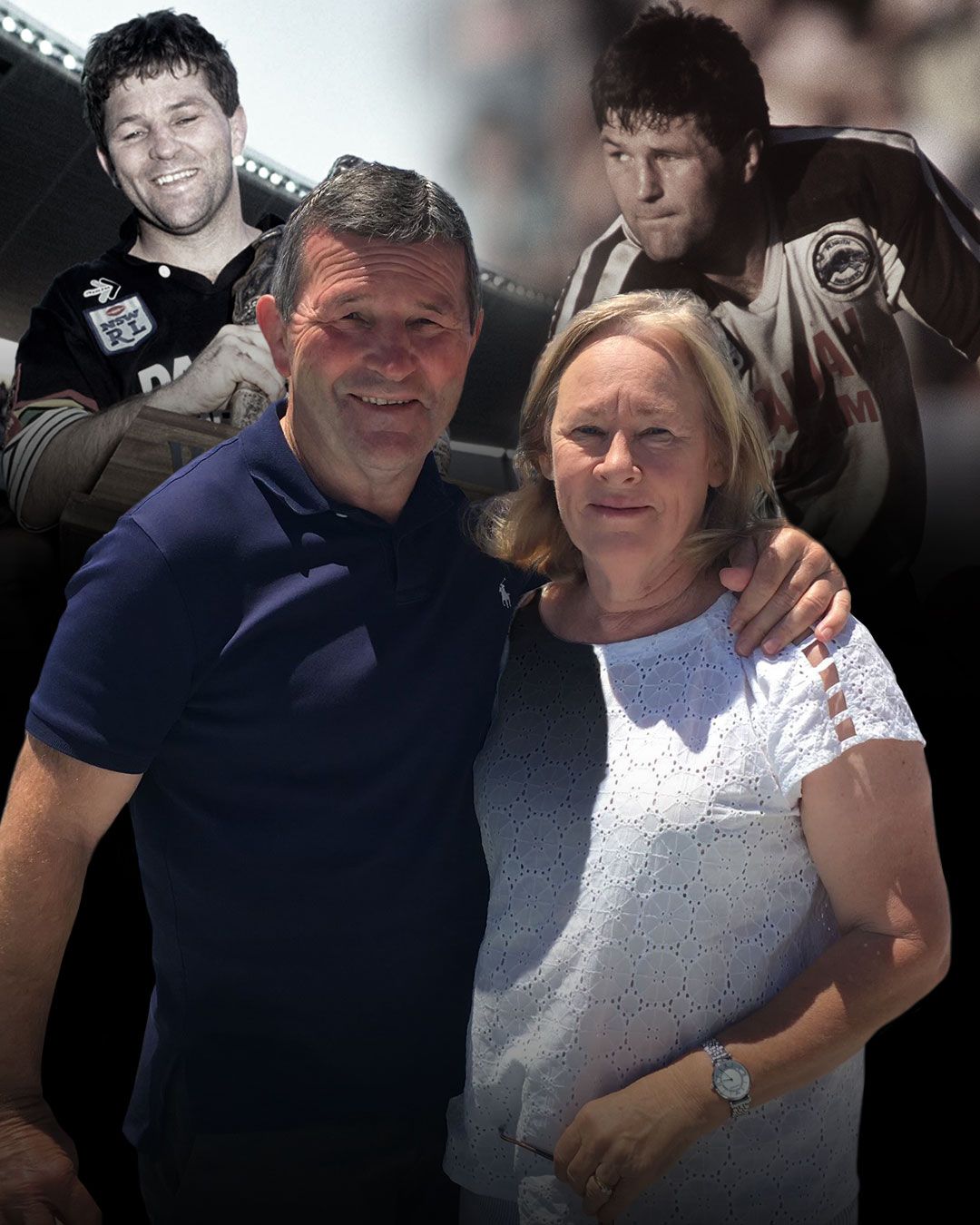 David Axisa on LinkedIn: #legend David Axisa on LinkedIn: #legend