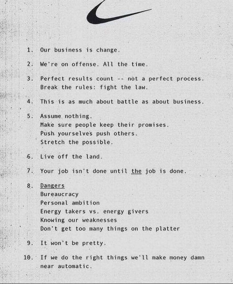 Pete Madigan on LinkedIn: #crossmint #nike #justdoit #web3 #startup Pete Madigan on LinkedIn: #crossmint #nike #justdoit #web3 #startup