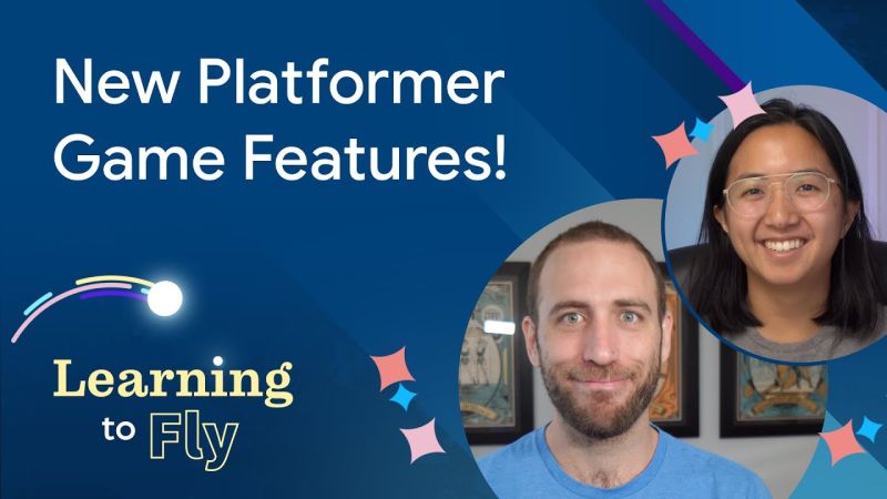 Flutter Dev op LinkedIn: #learningtofly #17daysofflutter Flutter Dev op LinkedIn: #learningtofly #17daysofflutter