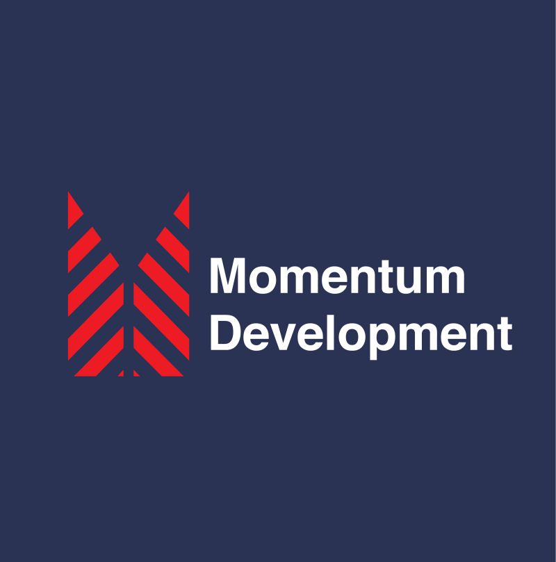 Sayed Nahid on LinkedIn: #logodesign #logo #graphicdesign #branding # ... Sayed Nahid on LinkedIn: #logodesign #logo #graphicdesign #branding # ...