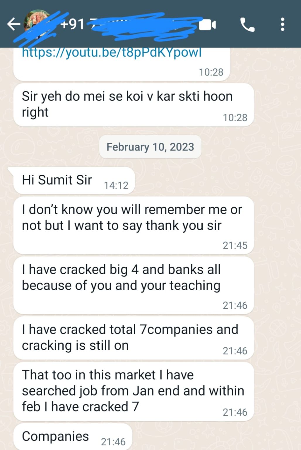 Sumit Mittal on LinkedIn: #bigdata #dataengineering #sql #linkedin # ... Sumit Mittal on LinkedIn: #bigdata #dataengineering #sql #linkedin # ...
