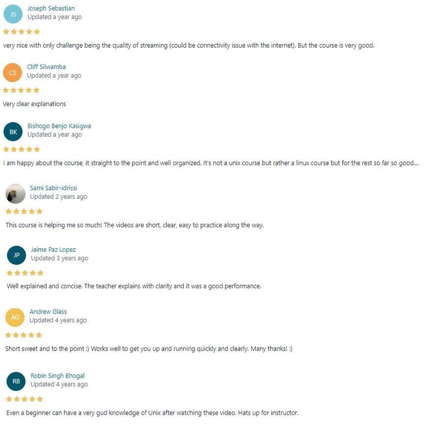 Testing World on LinkedIn: #qa #softwaretesting #testing # ... Testing World on LinkedIn: #qa #softwaretesting #testing # ...
