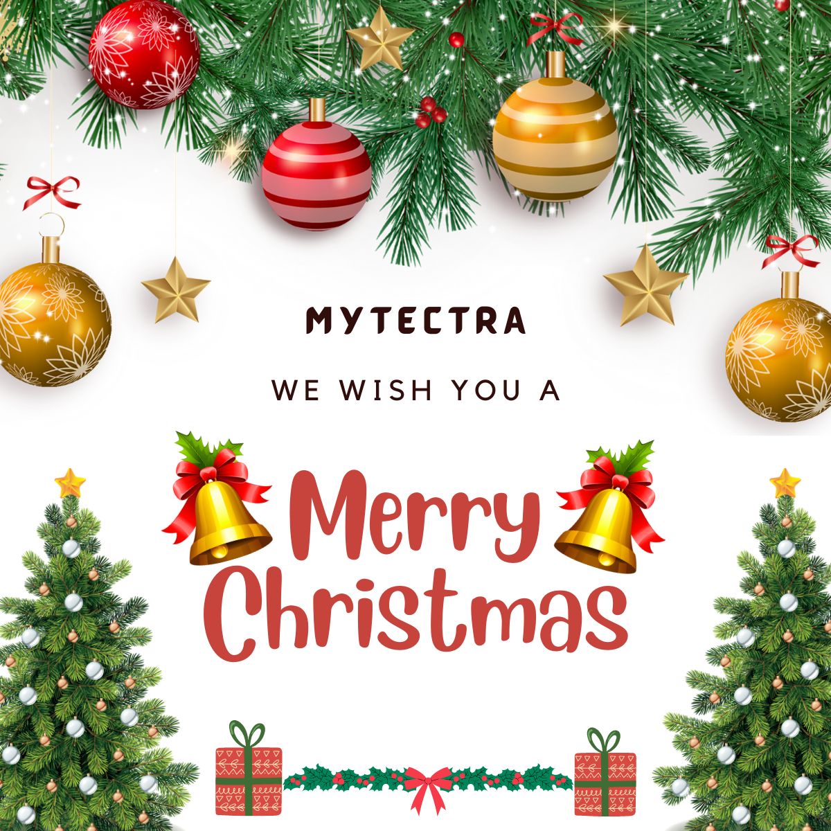 myTectra posted on LinkedIn myTectra posted on LinkedIn