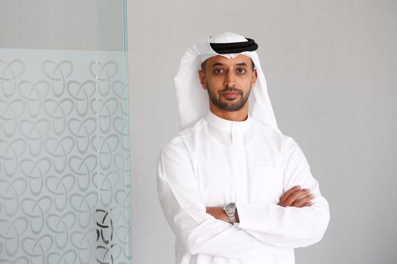 Ahmed Bin Sulayem on LinkedIn: #DMCC Makes History with ‘Global Free ... Ahmed Bin Sulayem on LinkedIn: #DMCC Makes History with ‘Global Free ...