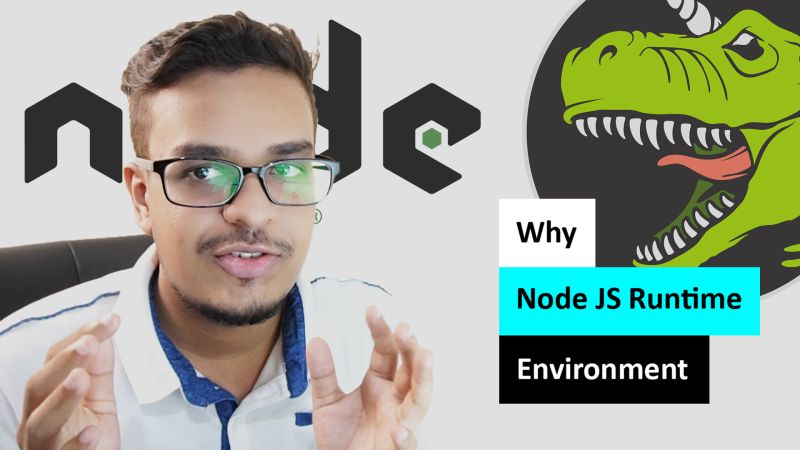 #nodejs #everythingyouneedtoknow #javascript #raheemsview | Raheem Mohamed #nodejs #everythingyouneedtoknow #javascript #raheemsview | Raheem Mohamed