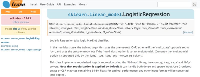 #python #regularization #statistics #datascience #machinelearning ... #python #regularization #statistics #datascience #machinelearning ...