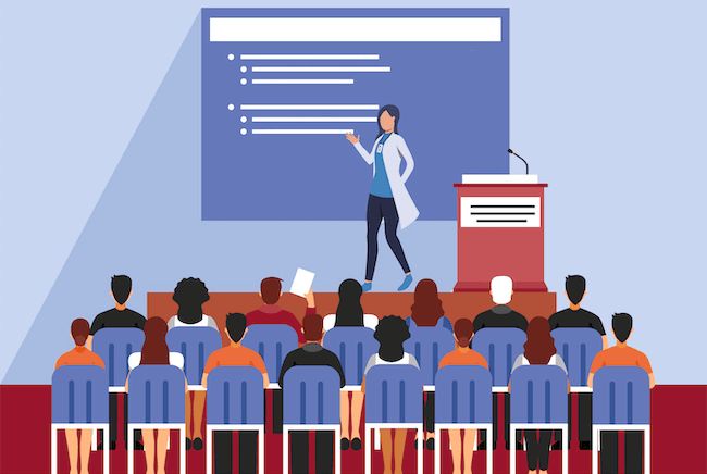 CppCon, The C++ Conference on LinkedIn: Speak at a C++ conference ... CppCon, The C++ Conference on LinkedIn: Speak at a C++ conference ...