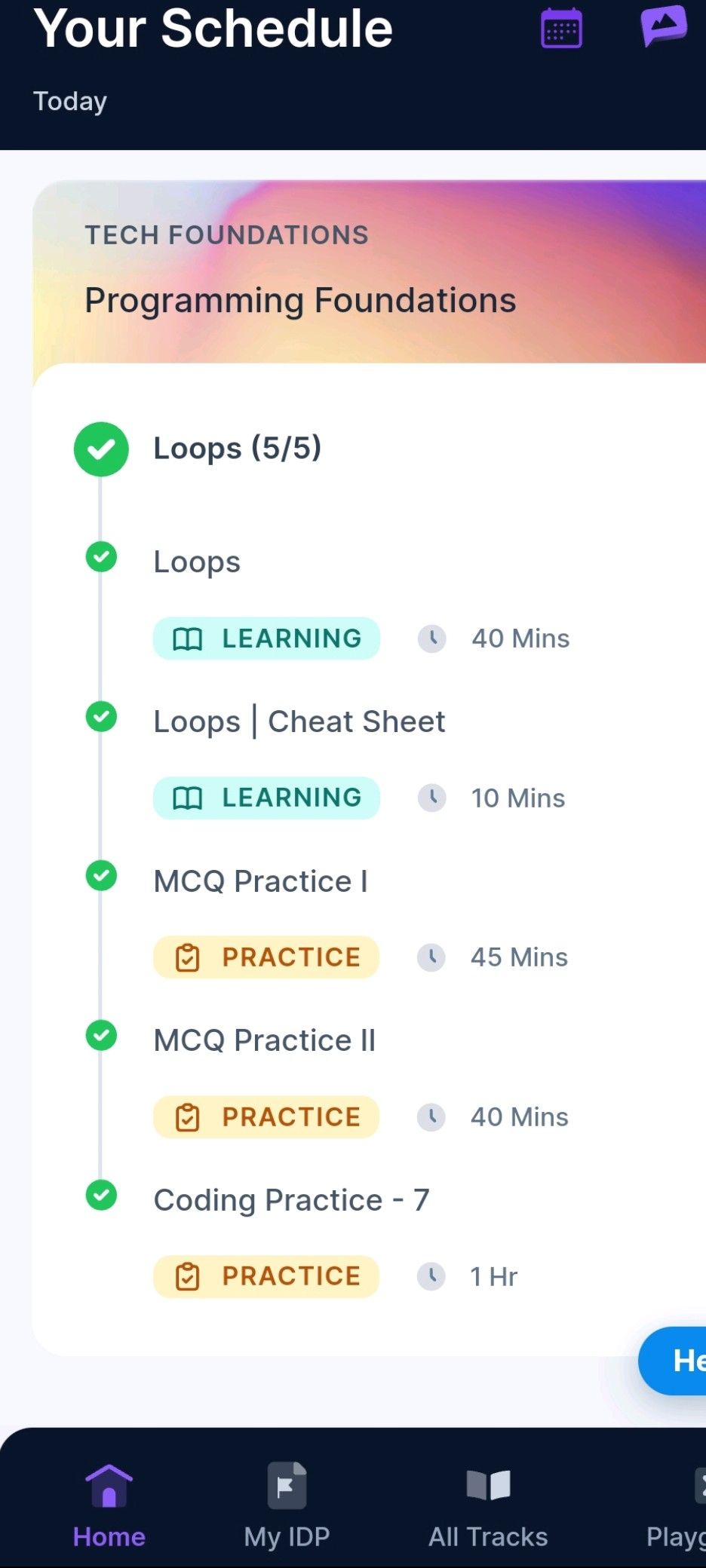 Bala subrahmanyam Dasari on LinkedIn: #day6 #ccbp #ccbpian ... Bala subrahmanyam Dasari on LinkedIn: #day6 #ccbp #ccbpian ...