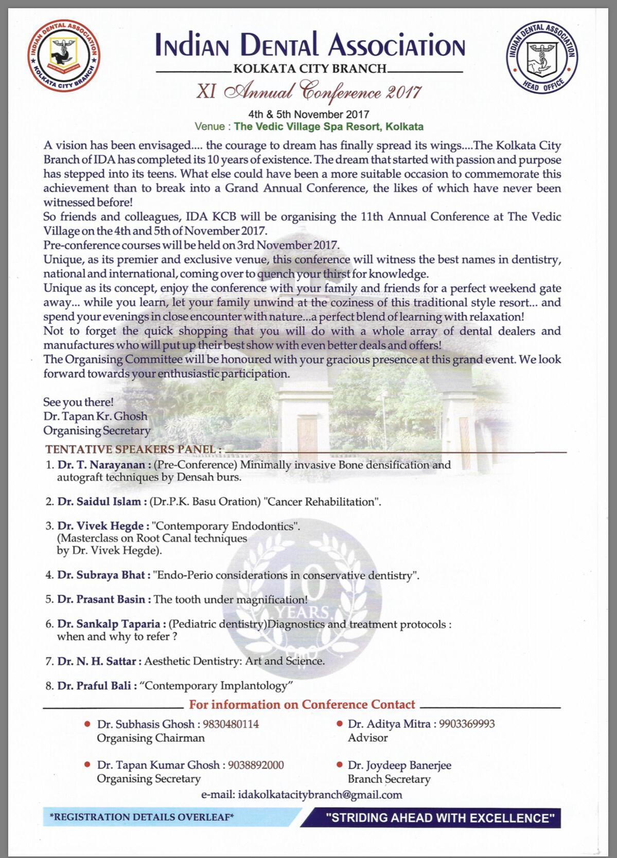 Dr. Tapan Kumar Ghosh posted on LinkedIn Dr. Tapan Kumar Ghosh posted on LinkedIn