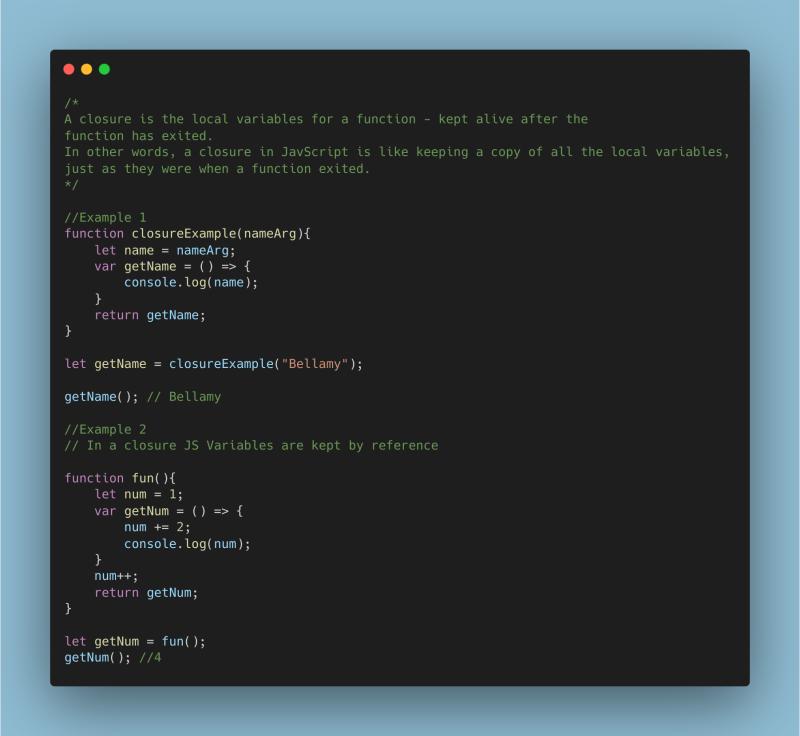 Rahul Sharma on LinkedIn: #javascript #javascriptdeveloper #javascripts ... Rahul Sharma on LinkedIn: #javascript #javascriptdeveloper #javascripts ...