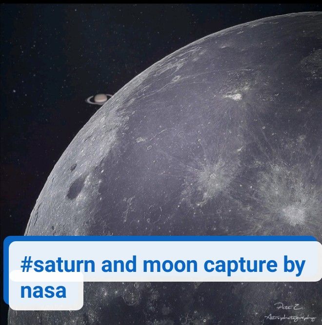 Aryan Gupta on LinkedIn: #moonshot Aryan Gupta on LinkedIn: #moonshot