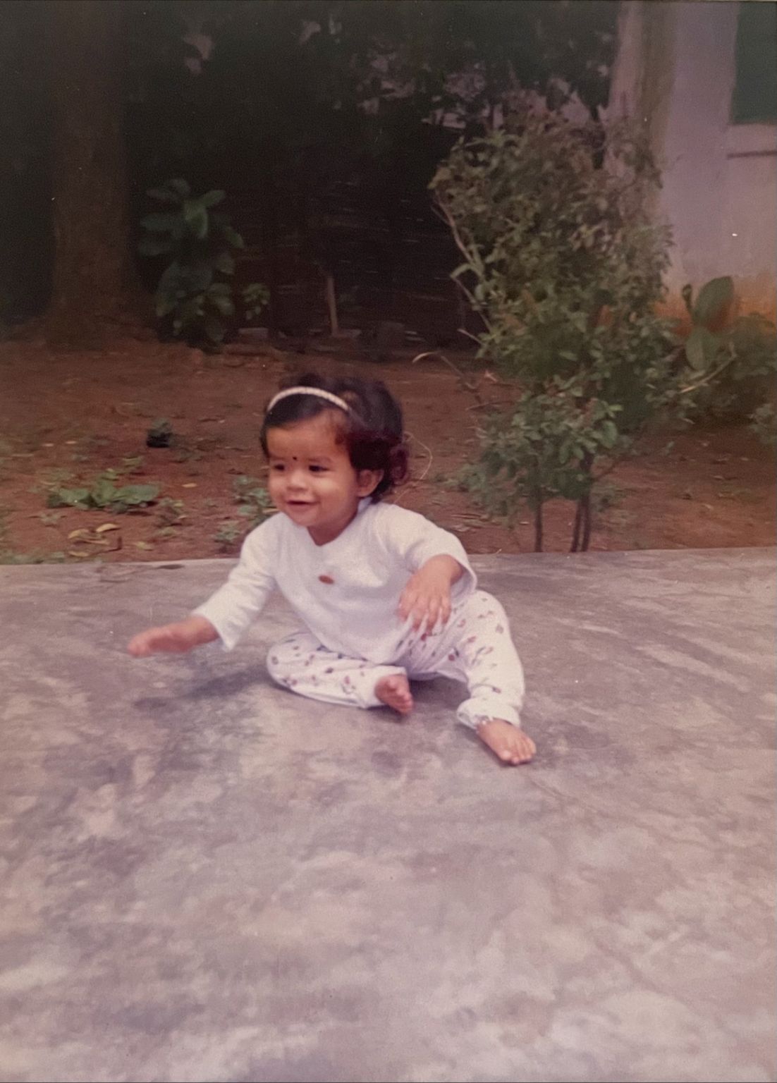 KONDA VAISHNAVI on LinkedIn: #theheartofprogress #procuriosity # ... KONDA VAISHNAVI on LinkedIn: #theheartofprogress #procuriosity # ...