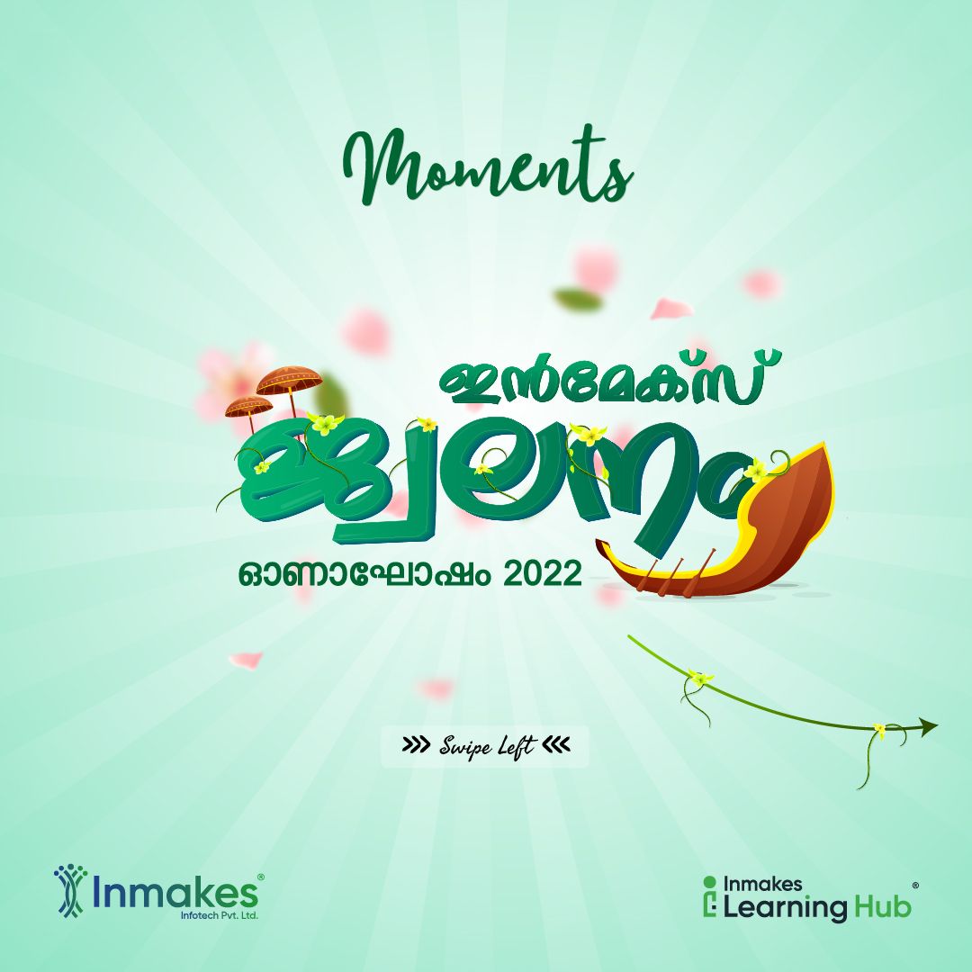 Inmakes Learning Hub on LinkedIn: #inmakeslearninghub #skillupnow #ilh ... Inmakes Learning Hub on LinkedIn: #inmakeslearninghub #skillupnow #ilh ...