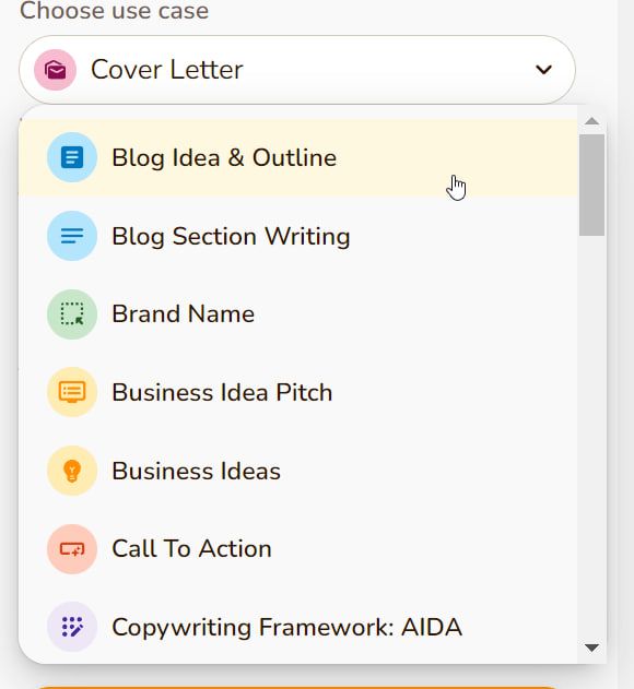 Shyngys Shynbolatov on LinkedIn: #ai #automate #ai #copywriting #automate Shyngys Shynbolatov on LinkedIn: #ai #automate #ai #copywriting #automate