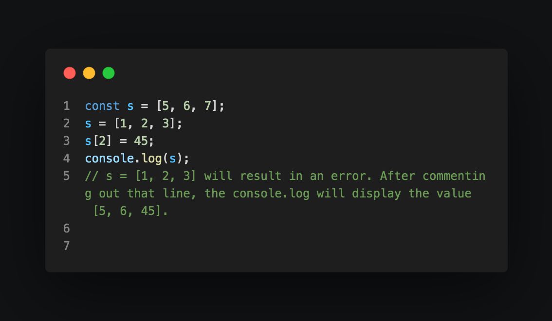 Jimoh Sherifdeen on LinkedIn: #javascript Jimoh Sherifdeen on LinkedIn: #javascript