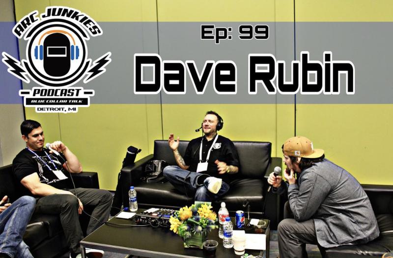 Arc Junkies Podcast on LinkedIn: #arcjunkies #podcast #fabtech # ... Arc Junkies Podcast on LinkedIn: #arcjunkies #podcast #fabtech # ...