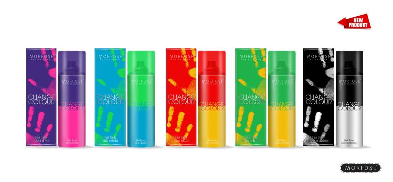 Baris Kesme on LinkedIn: MORFOSE CHANGE COLOUR SPRAY FIRST IN THE WORLD🌈 Baris Kesme on LinkedIn: MORFOSE CHANGE COLOUR SPRAY FIRST IN THE WORLD🌈