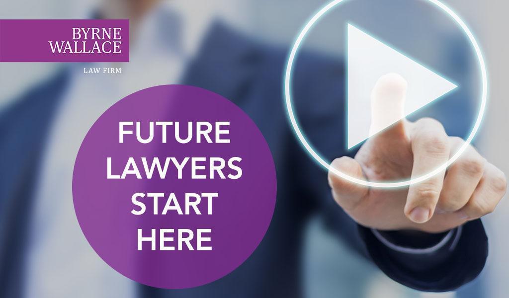 ByrneWallace LLP on LinkedIn: Calling all University College Dublin ... ByrneWallace LLP on LinkedIn: Calling all University College Dublin ...