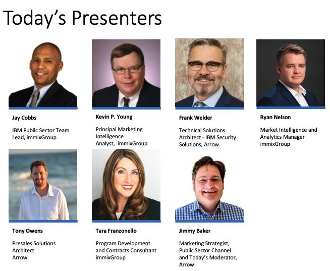 Tony Owens posted on LinkedIn Tony Owens posted on LinkedIn