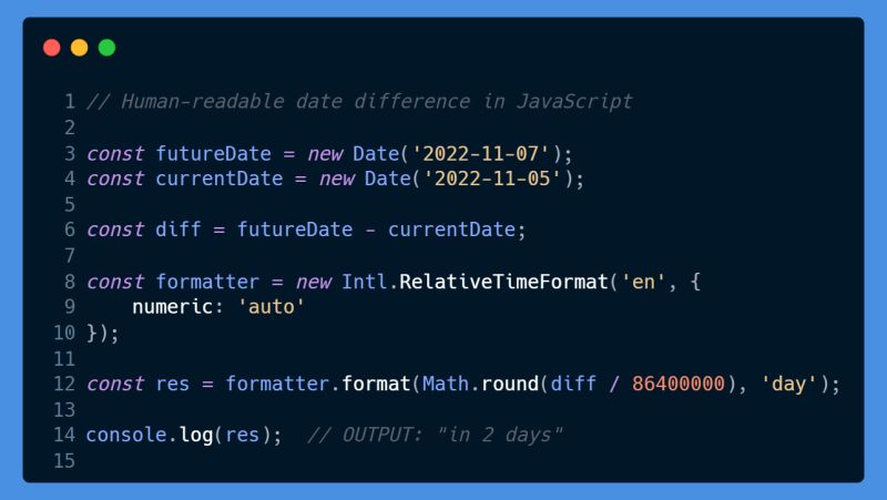 Udaya M on LinkedIn: #javascript #html #web Udaya M on LinkedIn: #javascript #html #web