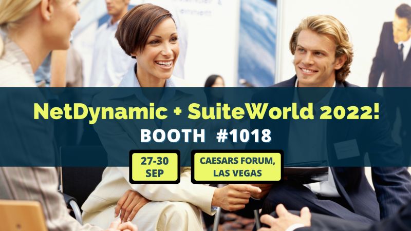 NetDynamic Consulting Inc. on LinkedIn: #netdynamicconsulting # ... NetDynamic Consulting Inc. on LinkedIn: #netdynamicconsulting # ...