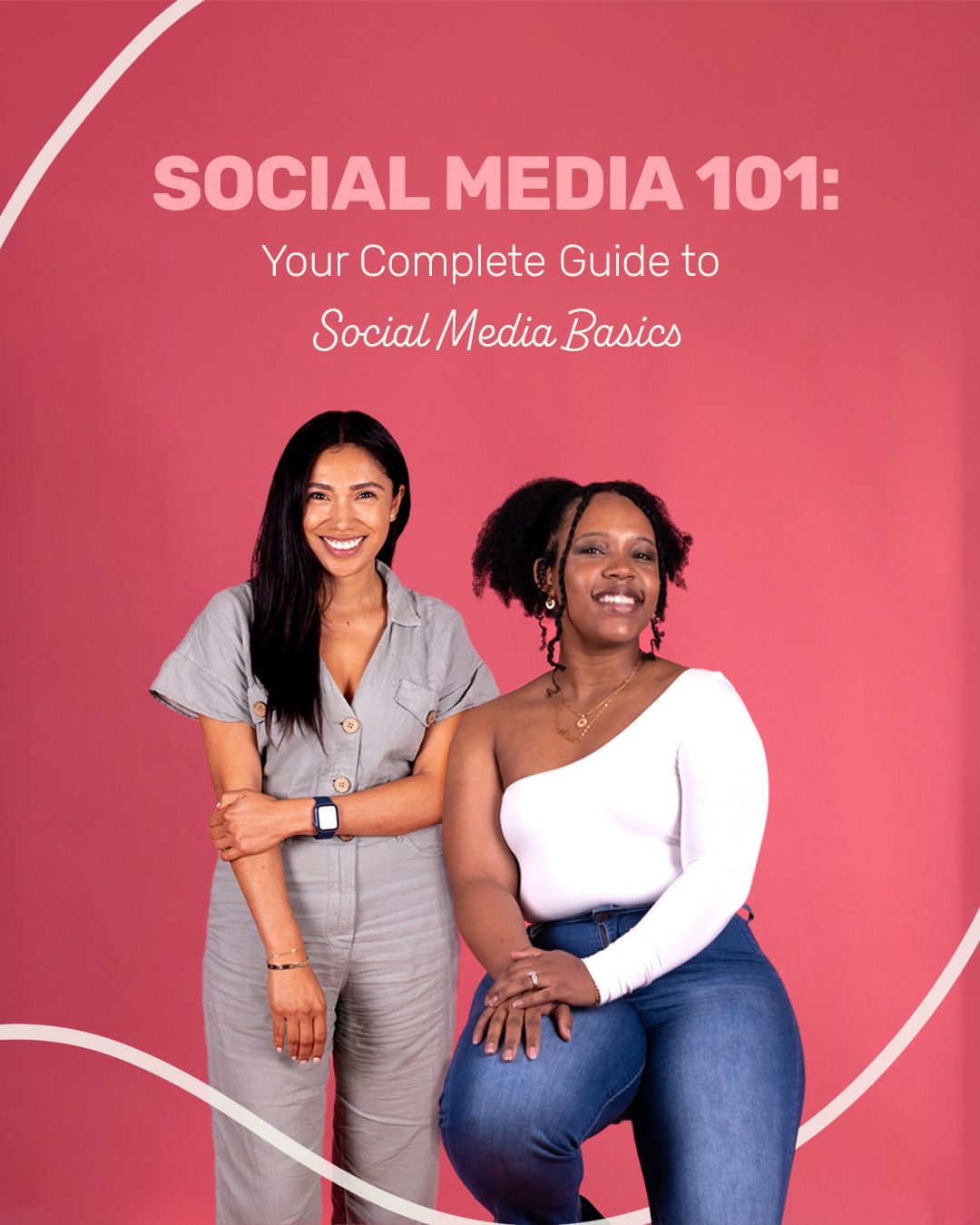 Jade Everage on LinkedIn: #socialmedia #multifamily #opportunity #webinar Jade Everage on LinkedIn: #socialmedia #multifamily #opportunity #webinar