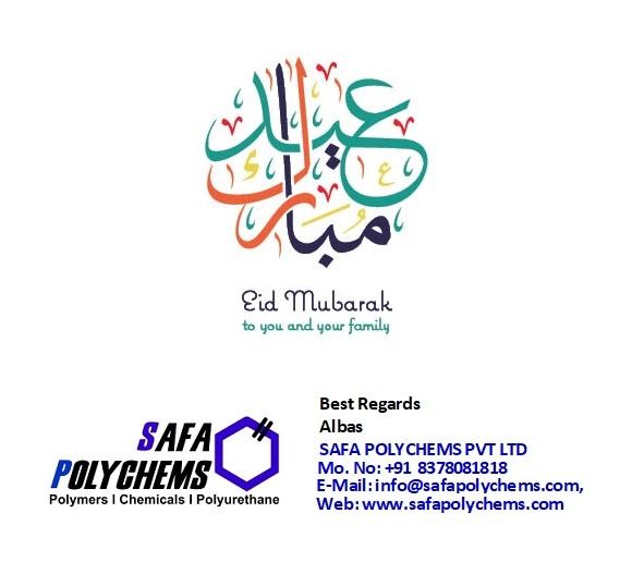 Albas Khatik® on LinkedIn: Eid Mubarak Albas Khatik® on LinkedIn: Eid Mubarak