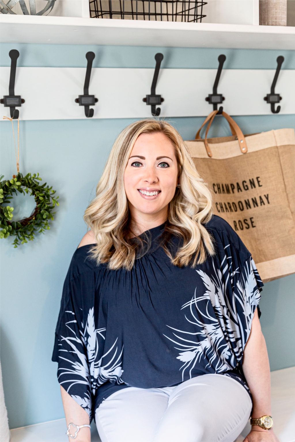 Natalie Meyer on LinkedIn: Hi I'm Natalie! CEO & Principal Designer of ... Natalie Meyer on LinkedIn: Hi I'm Natalie! CEO & Principal Designer of ...