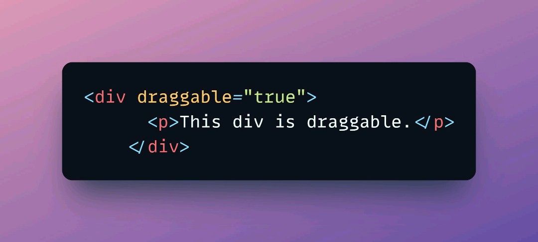 Pradeep Pandey on LinkedIn: #javascript #javascriptdeveloper #youtube # ... Pradeep Pandey on LinkedIn: #javascript #javascriptdeveloper #youtube # ...