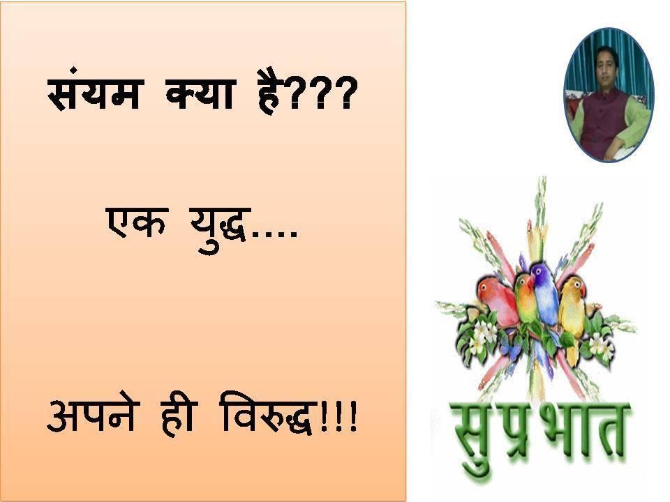 Dr. Ripudaman Gaur posted on LinkedIn Dr. Ripudaman Gaur posted on LinkedIn