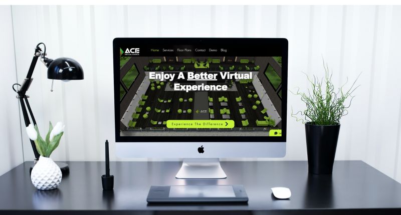 Ace Virtual Agency on LinkedIn: #virtualevents #eventprofs Ace Virtual Agency on LinkedIn: #virtualevents #eventprofs