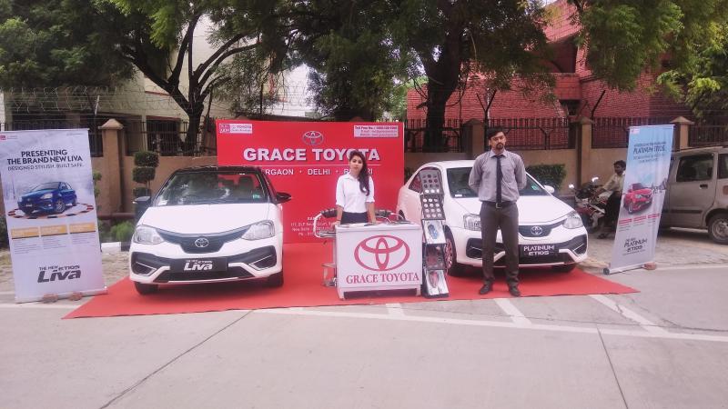 Raghav Bhardwaj posted on LinkedIn Raghav Bhardwaj posted on LinkedIn