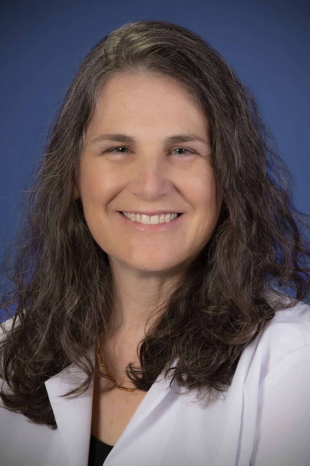 UC Davis Department of Neurology on LinkedIn: The Department of ... UC Davis Department of Neurology on LinkedIn: The Department of ...