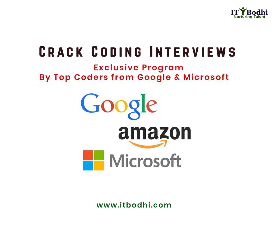 IT Bodhi on LinkedIn: #codingisfun #competitivecoding #programming # ... IT Bodhi on LinkedIn: #codingisfun #competitivecoding #programming # ...