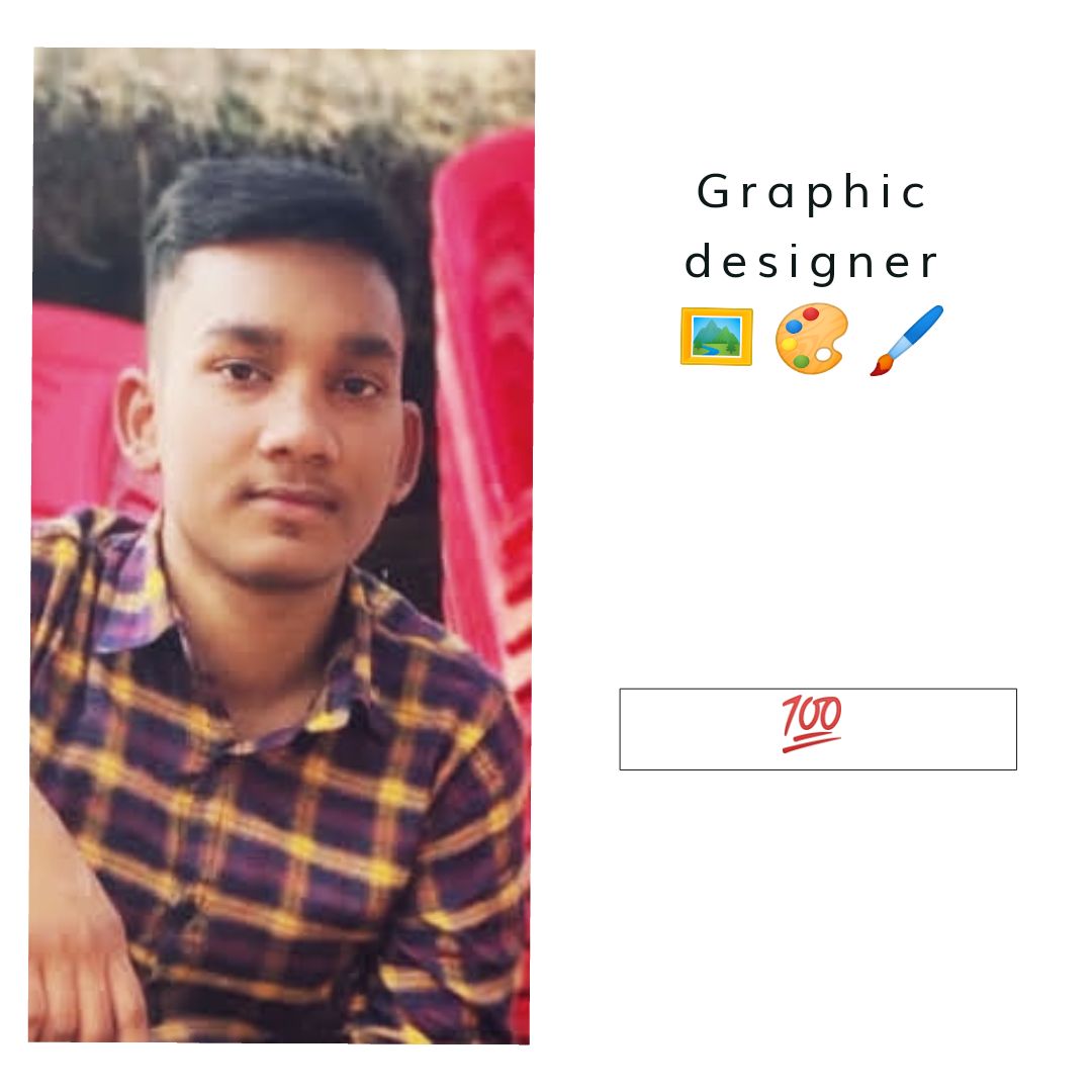 Sourav Singh posted on LinkedIn Sourav Singh posted on LinkedIn