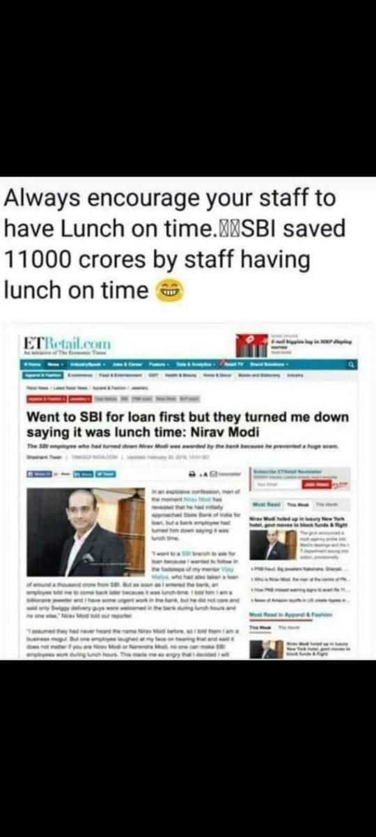 Amit Upadhyay posted on LinkedIn Amit Upadhyay posted on LinkedIn