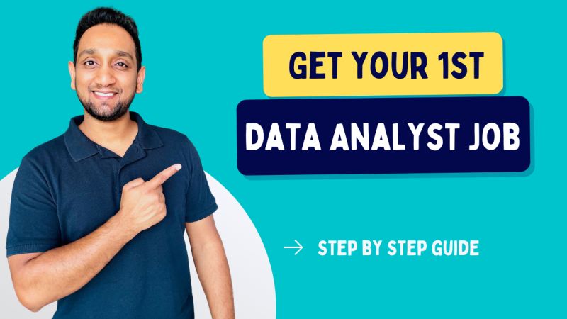 Thoufiq Mohammed on LinkedIn: #dataanalyst #dataanalystjobs # ... Thoufiq Mohammed on LinkedIn: #dataanalyst #dataanalystjobs # ...