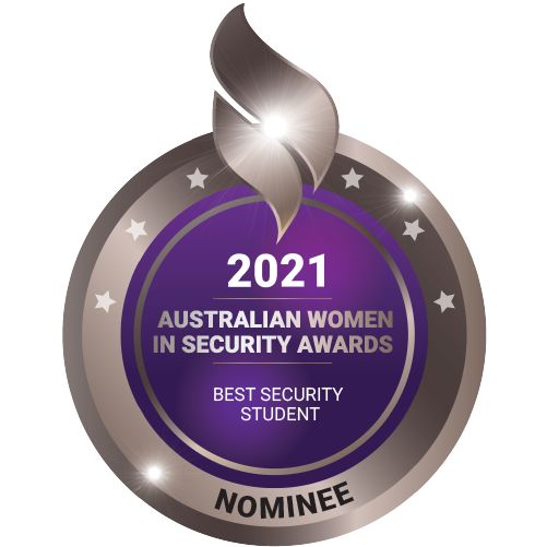 So excited and honoured to be nominated for the AWSN - Australian Women ... So excited and honoured to be nominated for the AWSN - Australian Women ...