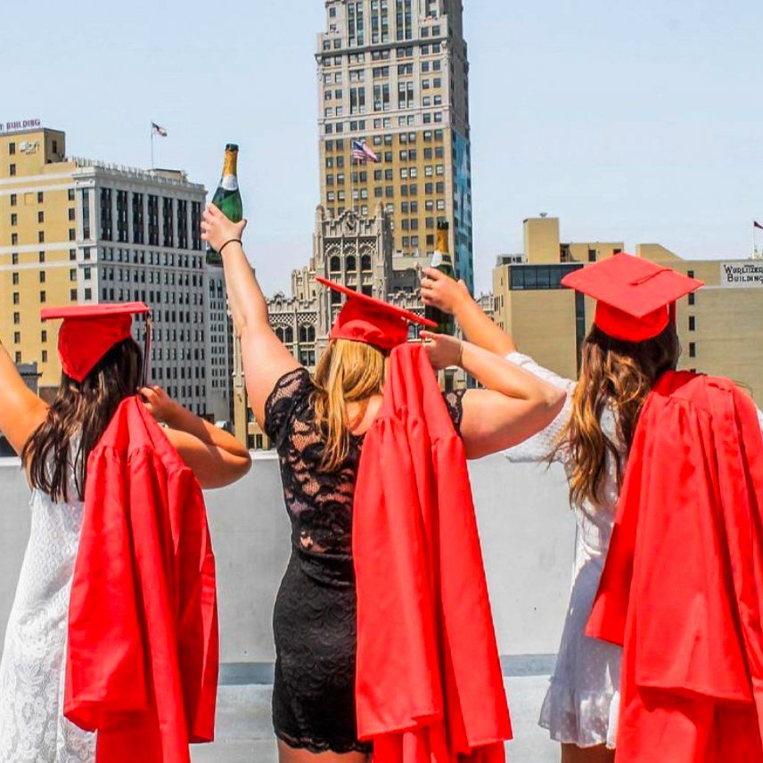 #bakerproud | Baker College #bakerproud | Baker College