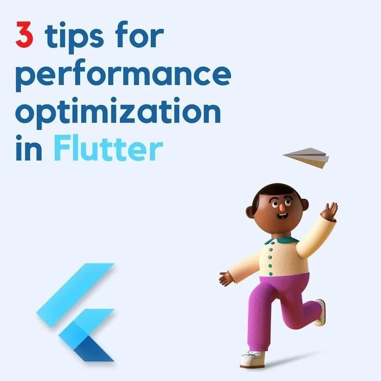 Adeel Ahmad on LinkedIn: #flutter #flutterdeveloper #flutterdevelopers Adeel Ahmad on LinkedIn: #flutter #flutterdeveloper #flutterdevelopers