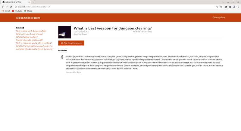 Plaban Kumar Mondal on LinkedIn: #100daysofcoding #nextjs #typescript # ... Plaban Kumar Mondal on LinkedIn: #100daysofcoding #nextjs #typescript # ...